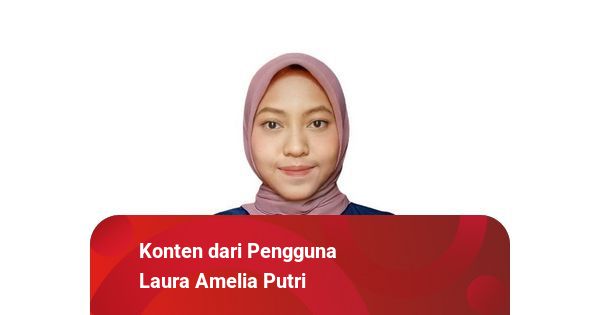 Mahasiswa UNDIP Manfaatkan Limbah Cair Kedelai Menjadi Nata De Soya ...